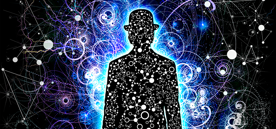 עשרת אתרי הטי-שירטים שיפנקו לכם את הארון