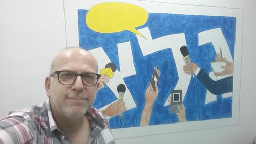 אז מה קרה השבוע לתפארת 69 שנות מדינת ישראל?