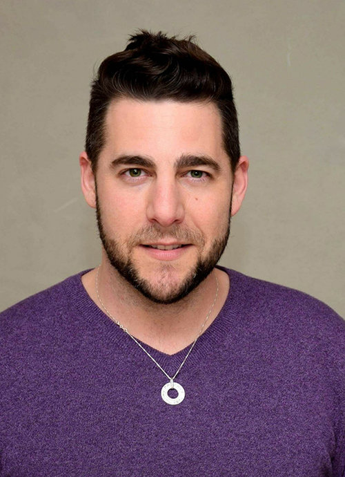 מעצבי במה מספרים על הג'וב הכי מגניב בתיאטרון